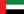 UAE UBO Update 2026 New Rules You Must Know UAE UBO Update 2026 New Rules You Must Know